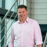 Meet The Team - Williams Southern Limited