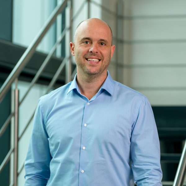 Meet The Team - Williams Southern Limited