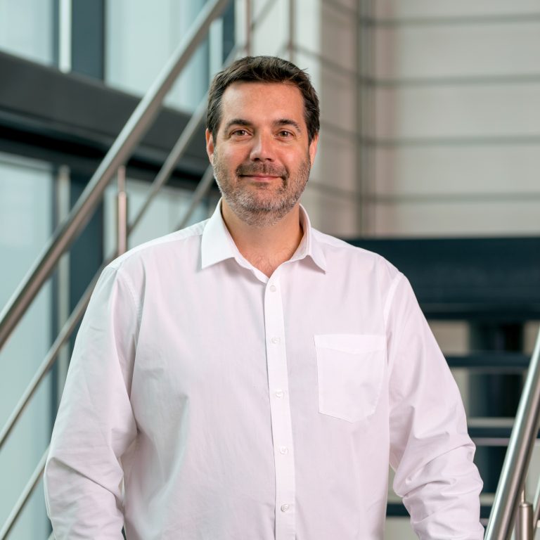 Meet The Team - Williams Southern Limited