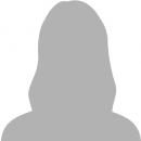 Meet The Team - Williams Southern Limited